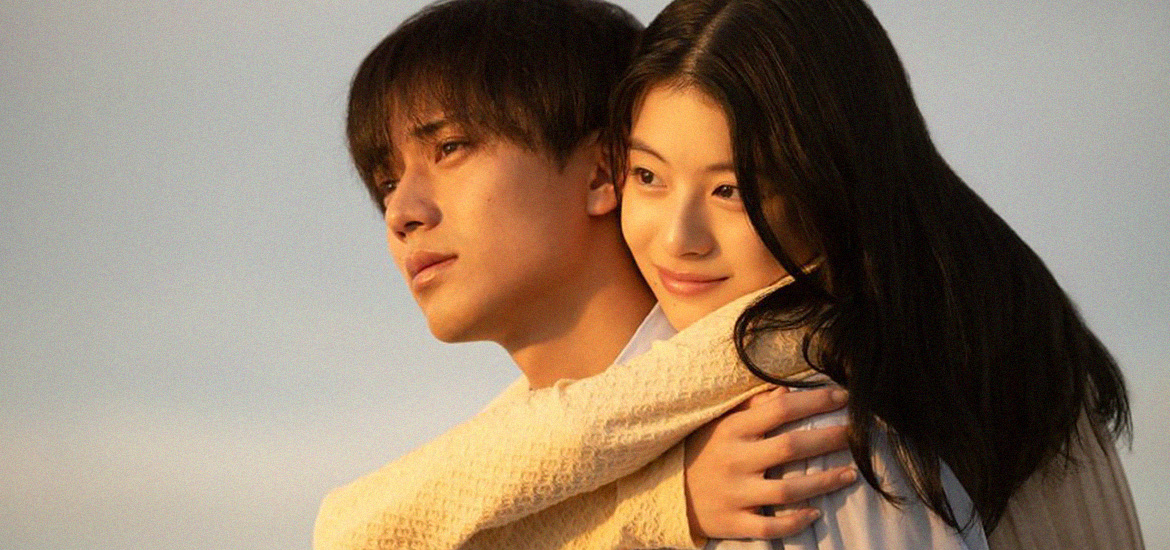 Netflix-Termin von »Drawing Closer« steht fest + Trailer | DramaWave