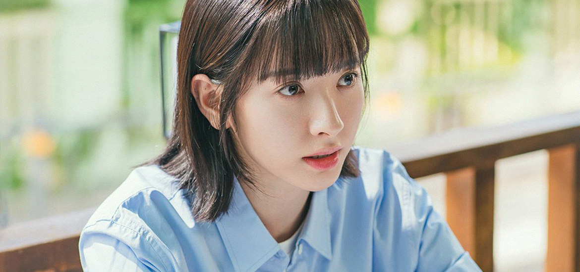 Thriller-Drama »Pyramid Game« ab sofort auf Paramount+ | DramaWave