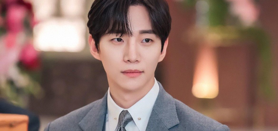 Netflix kündigt neues K-Drama »Cashero« an | DramaWave