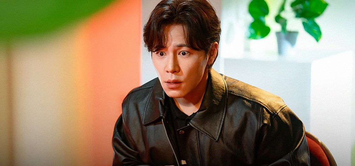 Neuer Teaser zum K-Drama »Kick Kick Kick Kick« veröffentlicht | DramaWave