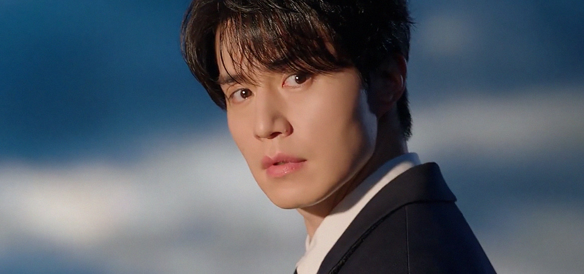 Erster Teaser zum »Divorce Insurance«-Drama veröffentlicht | DramaWave